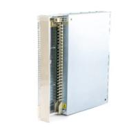 China DI620 3BHT300002R1 ABB  Digital Input 32ch 24VDC for sale