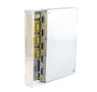 China DI620 3BHT300002R1 ABB  Digital Input 32ch 24VDC for sale
