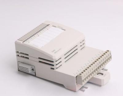 China DI803 3BSE022362R1 ABB  Digital Input For Industrial for sale