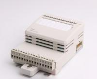 China DI803 3BSE022362R1 ABB  Digital Input For Industrial for sale