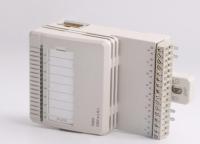 China DI803 3BSE022362R1 ABB  Digital Input For Industrial for sale