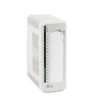 China DI811 3BSE008552R1 ABB  Digital Input for sale