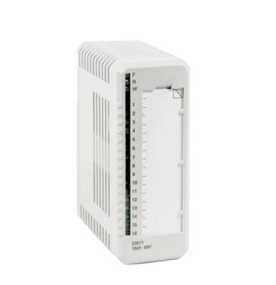 China DI811 3BSE008552R1 ABB  Digital Input for sale