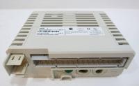 China DI811 3BSE008552R1 ABB  Digital Input for sale