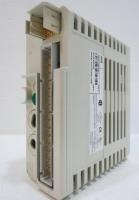 China DI811 3BSE008552R1 ABB  Digital Input for sale