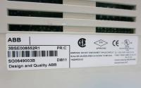 China DI811 3BSE008552R1 ABB  Digital Input for sale