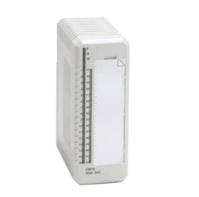 China DI818 3BSE069052R1 ABB  Digital Input  for Control Systems for sale