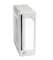 China DI830 3BSE013210R1 ABB  Digital Input  Net Height 119mm for sale