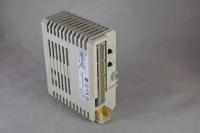 China DI830 3BSE013210R1 ABB  Digital Input  Net Height 119mm for sale