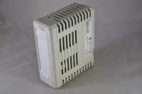 China DI830 3BSE013210R1 ABB  Digital Input  Net Height 119mm for sale