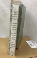 China DO630 3BHT300007R1 ABB  Digital Output 16ch 250VAC for sale