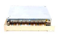 China DO630 3BHT300007R1 ABB  Digital Output 16ch 250VAC for sale