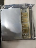 China DO630 3BHT300007R1 ABB  Digital Output 16ch 250VAC for sale