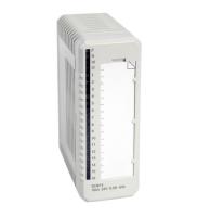 China DO814 3BUR001455R1 ABB  Digital Output 16ch 24V for sale