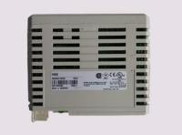 China DO814 3BUR001455R1 ABB  Digital Output 16ch 24V for sale