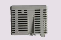 China DO814 3BUR001455R1 ABB  Digital Output 16ch 24V for sale