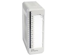 China DP840 3BSE028926R1 ABB  Pulse Counter S/R 8 ch for sale