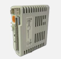 China DP840 3BSE028926R1 ABB  Pulse Counter S/R 8 ch for sale