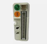 China DP840 3BSE028926R1 ABB  Pulse Counter S/R 8 ch for sale