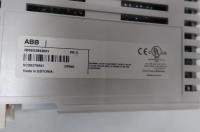 China DP840 3BSE028926R1 ABB  Pulse Counter S/R 8 ch for sale
