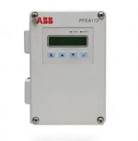 China PFEA112-65 3BSE050091R65 ABB  Tension Electronics for sale