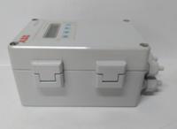 China PFEA112-65 3BSE050091R65 ABB  Tension Electronics for sale