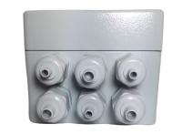 China PFEA112-65 3BSE050091R65 ABB  Tension Electronics for sale