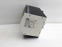 China PM803F 3BDH000530R1 ABB  Base Unit 16 MB for sale
