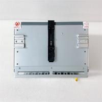China PM803F 3BDH000530R1 ABB  Base Unit 16 MB for sale