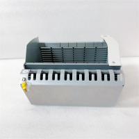 China PM803F 3BDH000530R1 ABB  Base Unit 16 MB for sale
