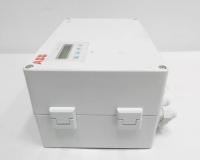 China PFEA113-65 3BSE050092R65 ABB  Tension Electronics for sale