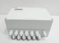 China PFEA113-65 3BSE050092R65 ABB  Tension Electronics for sale