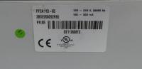 China PFEA113-65 3BSE050092R65 ABB  Tension Electronics for sale