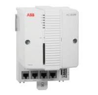 China PM860AK01 3BSE066495R1 ABB  Processor Unit for sale