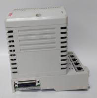 China PM860AK01 3BSE066495R1 ABB  Processor Unit for sale