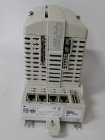 China PM860AK01 3BSE066495R1 ABB  Processor Unit for sale