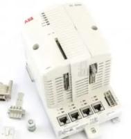 China PM864K01 3BSE018150R1 ABB  Processor Unit Kit for sale