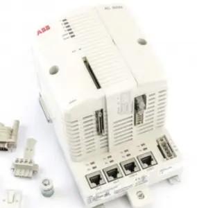 China PM864K01 3BSE018150R1 ABB  Processor Unit Kit for sale