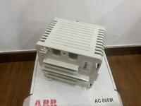 China PM864K01 3BSE018150R1 ABB  Processor Unit Kit for sale