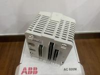 China PM864K01 3BSE018150R1 ABB  Processor Unit Kit for sale