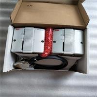 China PM866AK02 3BSE081637R1 ABB  Processor Unit Kit for sale