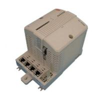 China PM866AK02 3BSE081637R1 ABB  Processor Unit Kit for sale