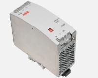 China SD821 3BSC610037R1 ABB  Power Supply Device for sale