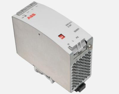 China SD821 3BSC610037R1 ABB  Power Supply Device for sale