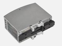 China SD821 3BSC610037R1 ABB  Power Supply Device for sale