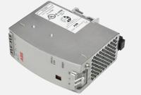 China SD821 3BSC610037R1 ABB  Power Supply Device for sale