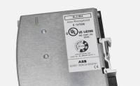 China SD821 3BSC610037R1 ABB  Power Supply Device for sale