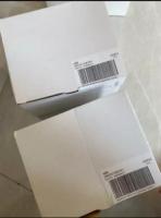 China SD834 3BSC610067R1 ABB  Power Supply 20A Length 127 mm for sale