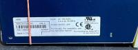 China SD834 3BSC610067R1 ABB  Power Supply 20A Length 127 mm for sale