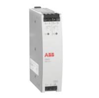 China SS832 3BSC610068R1 ABB  Power Voting Unit for sale